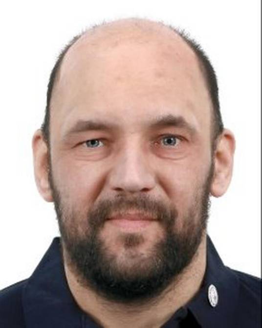 NACHAZEL Filip_百度百科