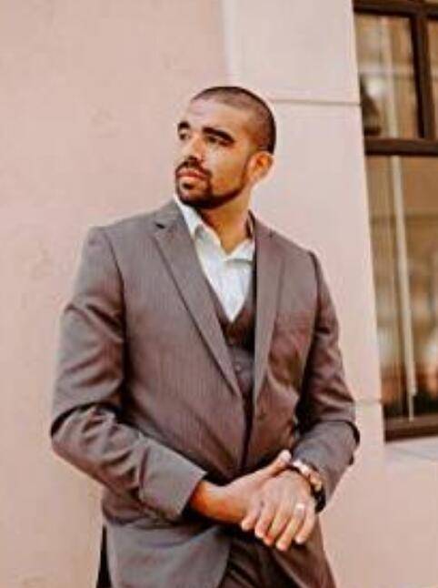 M.D. Walton_百度百科