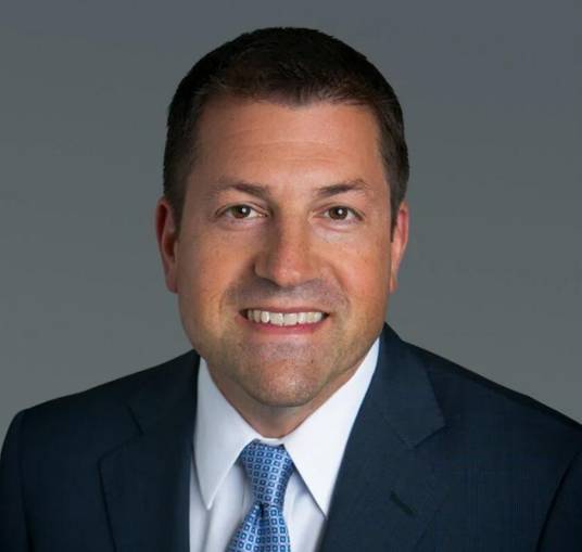 Justin Beber_百度百科