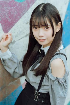 Akase Akari_百度百科