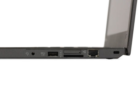 ThinkPad X250_百度百科