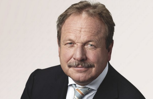 Frank Bsirske_百度百科