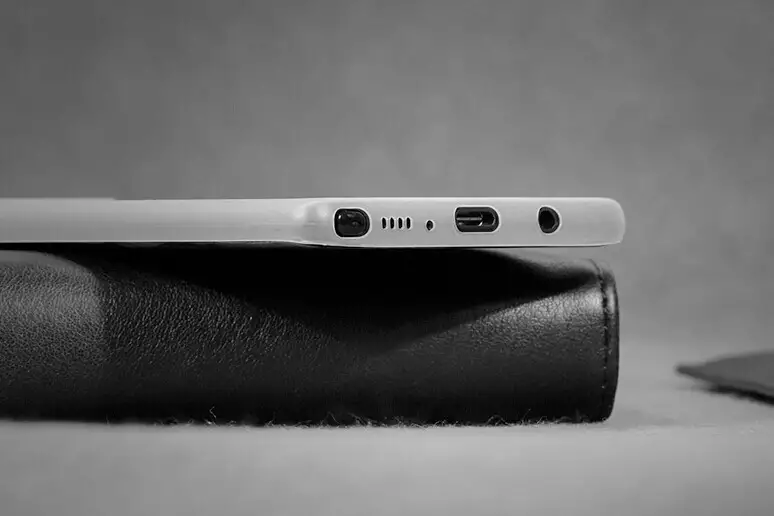 时尚简约风三星Note8手机壳，彰显你独特品位气质_百科TA说