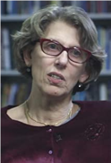 Juliet Schor_百度百科