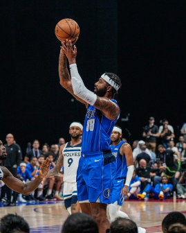 马基夫·莫里斯_百度百科