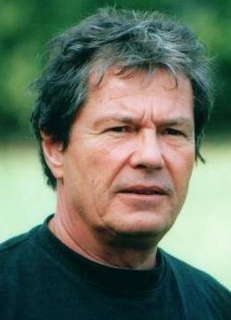 Renaud Verley_百度百科