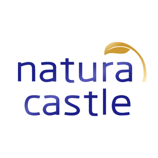 Natural castle_百度百科