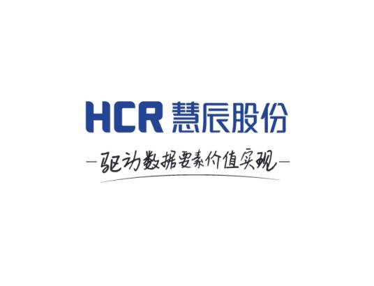HCR_百度百科