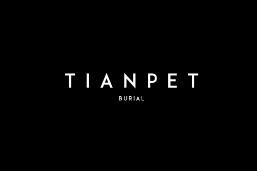 TIANPET_百度百科