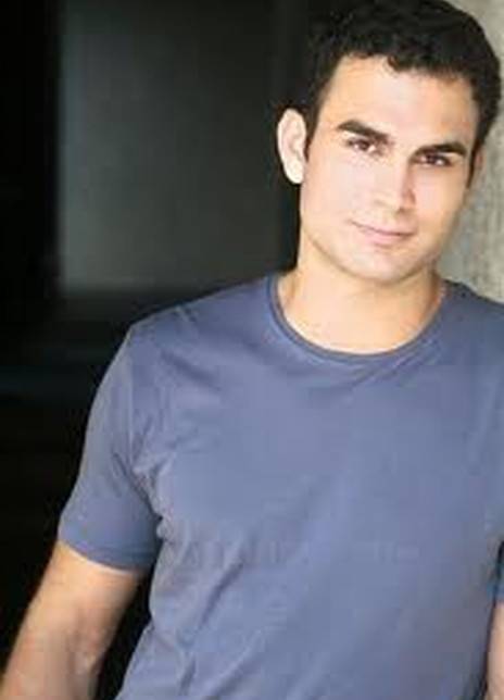 Ande Cunningham_百度百科