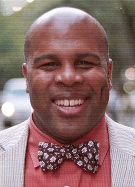 Kevin R. Free_百度百科