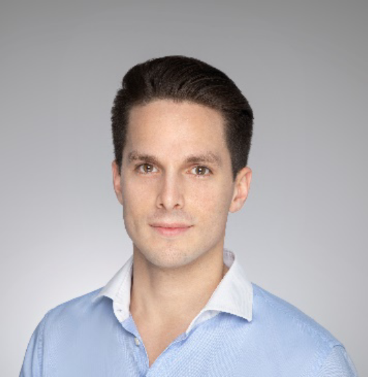 Sebastian Mueller_百度百科