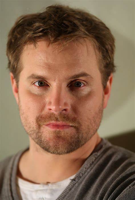 Janek Rieke_百度百科