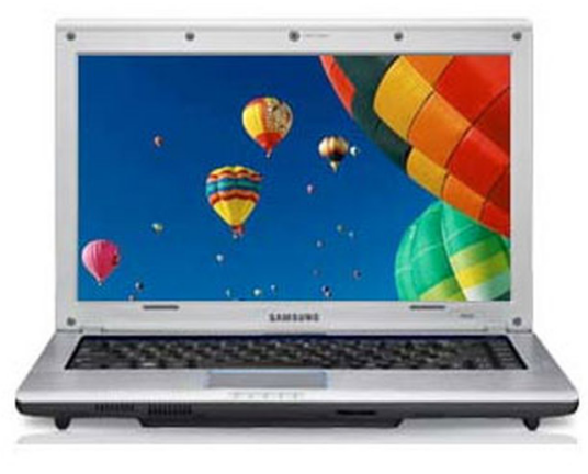 三星R428-DS0R_百度百科