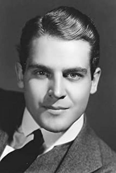 Robert Andersen_百度百科