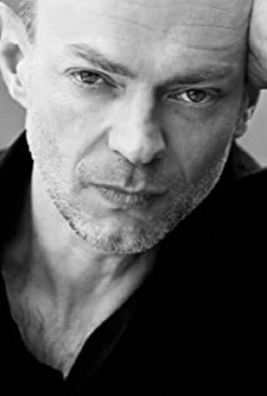 Julius Cotter_百度百科