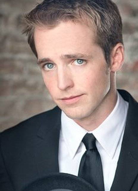 David Bonner_百度百科