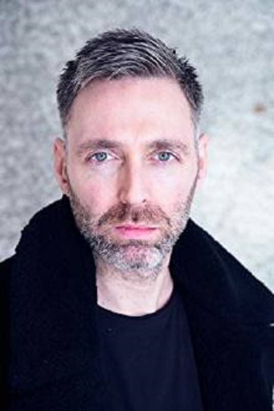 Anthony Barton_百度百科