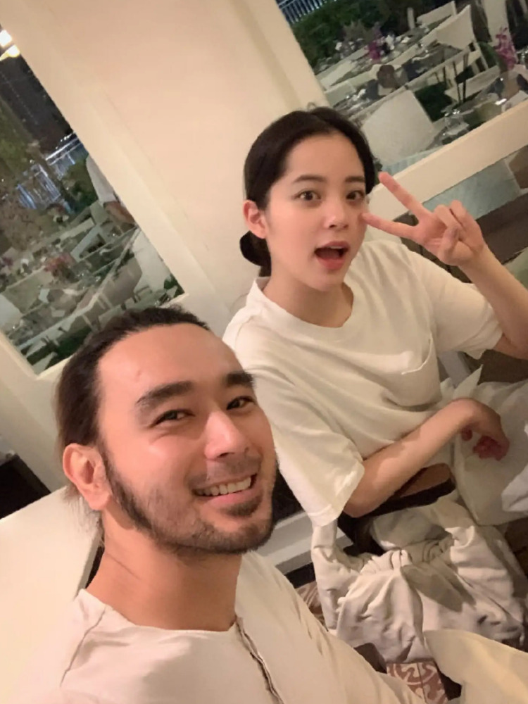 TAE（泰国男演员、歌手）_百度百科