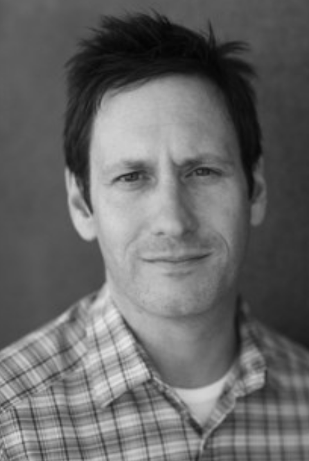 Christopher Wilcha_百度百科