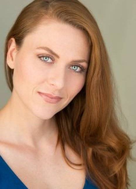 Kat Martin_百度百科