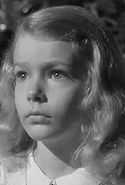 Ann Carter_百度百科