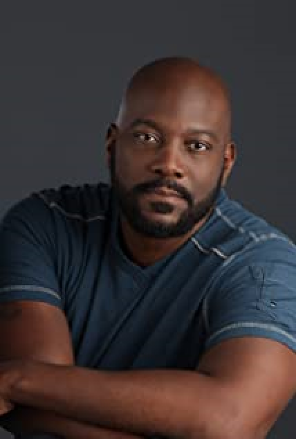 Jerry Bell Jr._百度百科