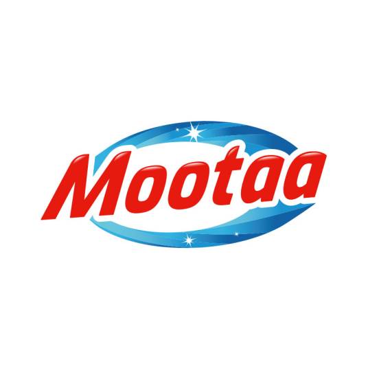Mootaa（茉汰Mootaa）_百度百科