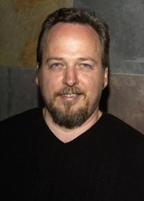 Paul Quinn_百度百科