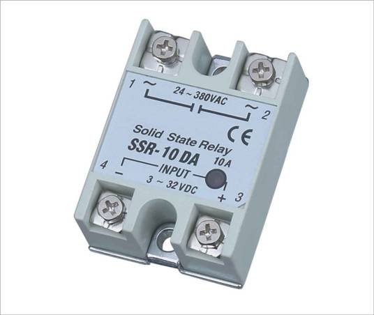 SSR（浪潮操作系统安全增强系统）_百度百科