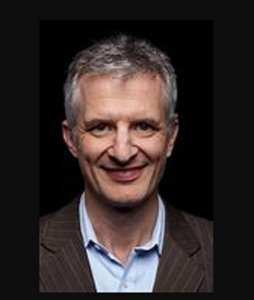 Billy Hartman_百度百科