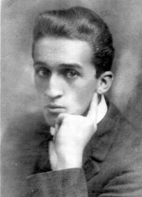 Richard Hale_百度百科