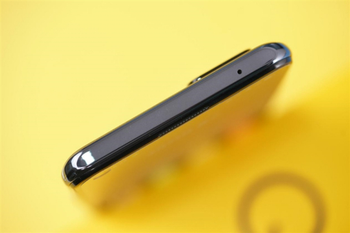 realme Q3 Pro_百度百科