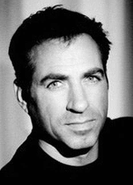 Harry Van Gorkum_百度百科