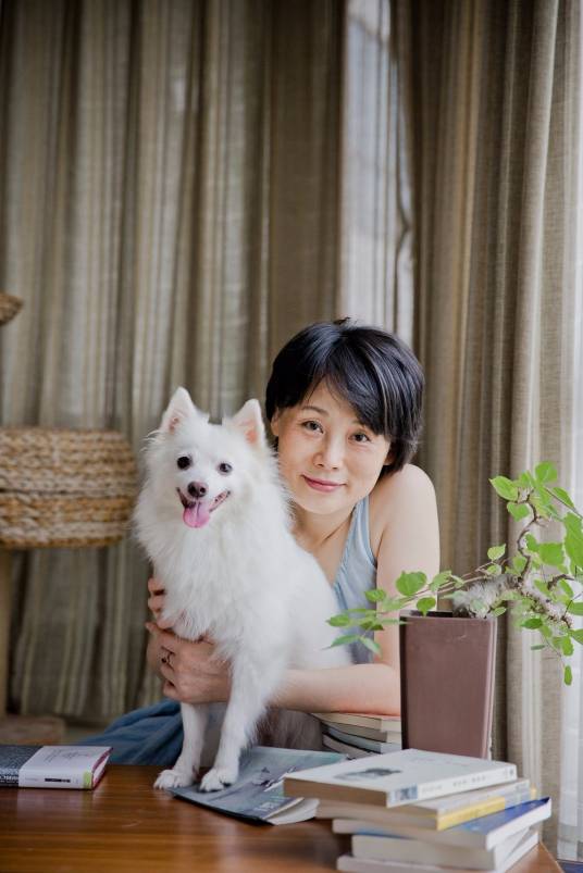 须一瓜_百度百科