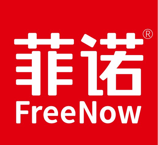 菲诺（浙江菲诺食品有限公司旗下品牌）_百度百科