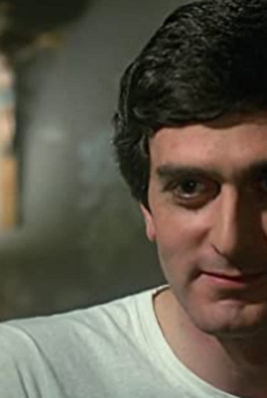 Martin Shakar_百度百科