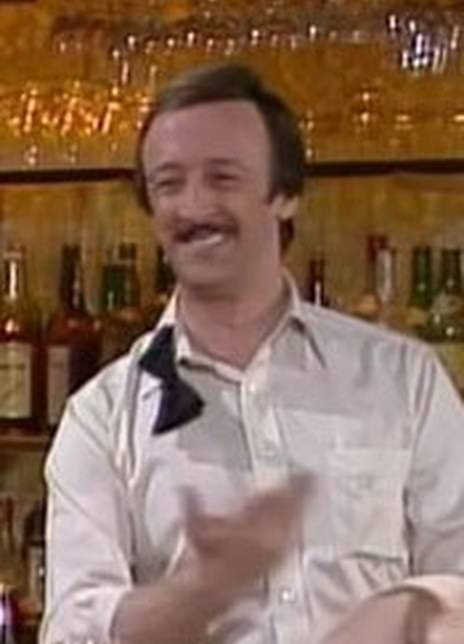 Danny Wells_百度百科