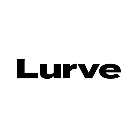 Lurve官方旗舰店_百度百科