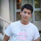 艳阳爱恋_百度百科