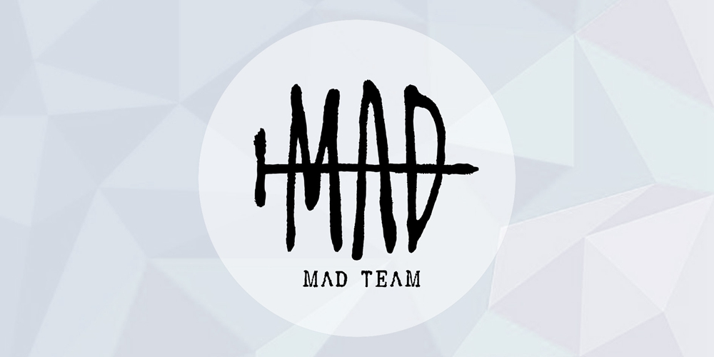 MAD电子竞技俱乐部_百度百科