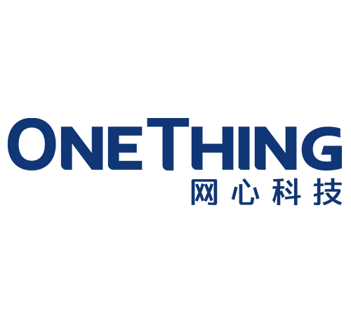One Thing（网心科技有限公司旗下的边缘计算品牌）_百度百科