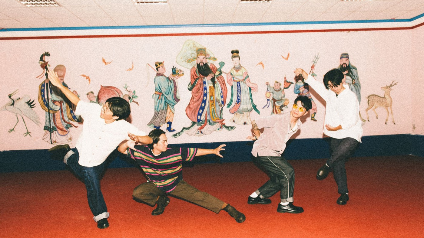 Deca Joins_百度百科