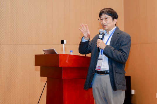 Alex Kot_百度百科