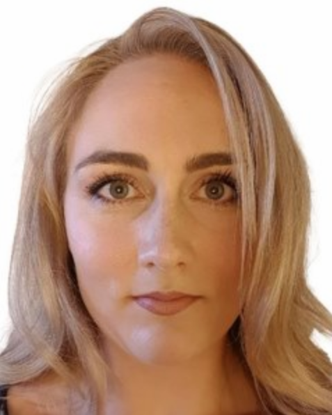 Melissa LOTHOLZ_百度百科