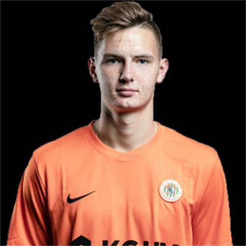 Bartosz Bialek_百度百科