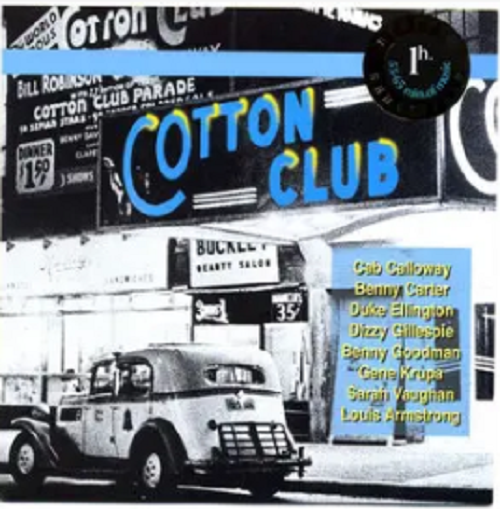 Jam With Sam_百度百科