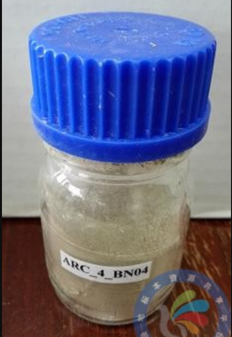 4次北极考察表层沉积物ARC4_BN04_百度百科