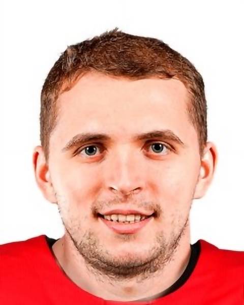 Timur BILYALOV_百度百科