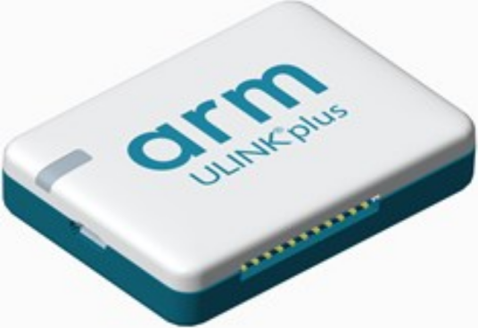 ulink（USB接口仿真器）_百度百科